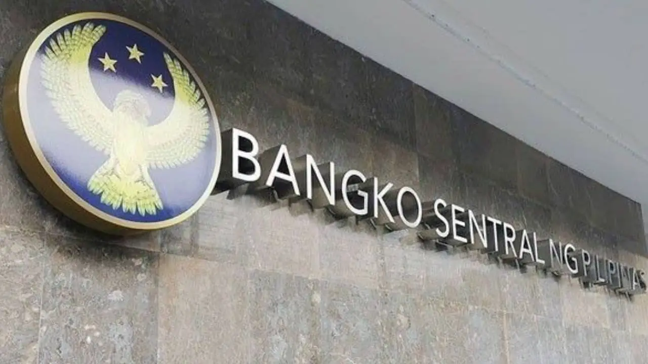 BSP Terminates Contract with National ID Supplier | Bombo Radyo Philippines