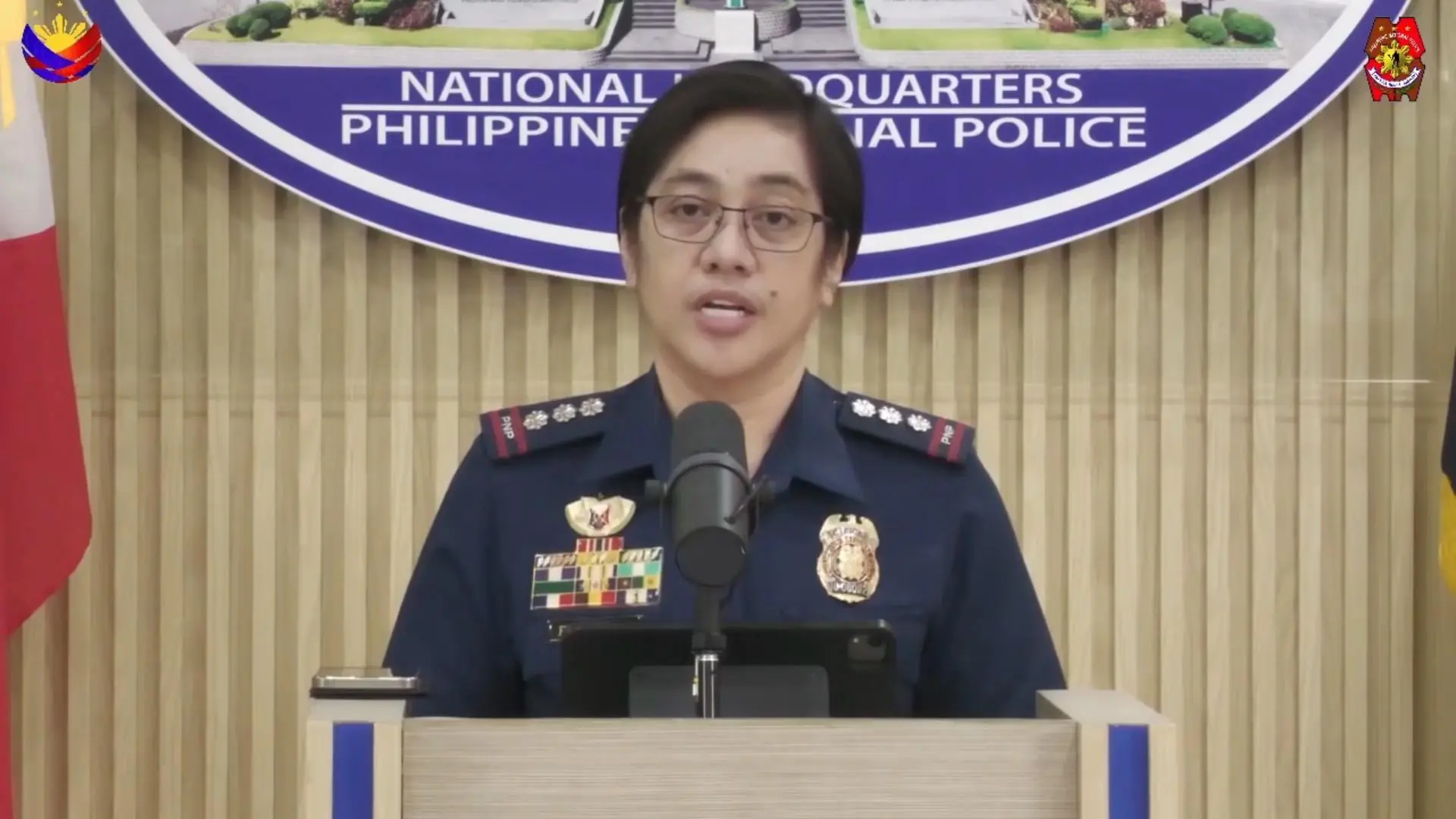 PNP Detains 3 Officers in P30-Million Robbery in Bulacan | Bombo Radyo ...