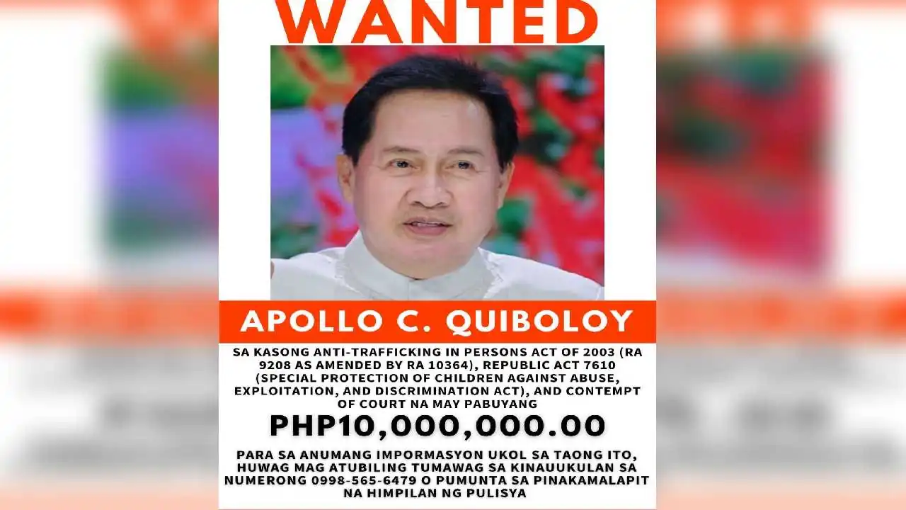 DSWD Vows Continued Protection Amid Child and Sexual Abuse Allegations ...