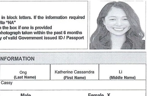 Two Associates of Dismissed Mayor Alice Guo Detained in Indonesia ...