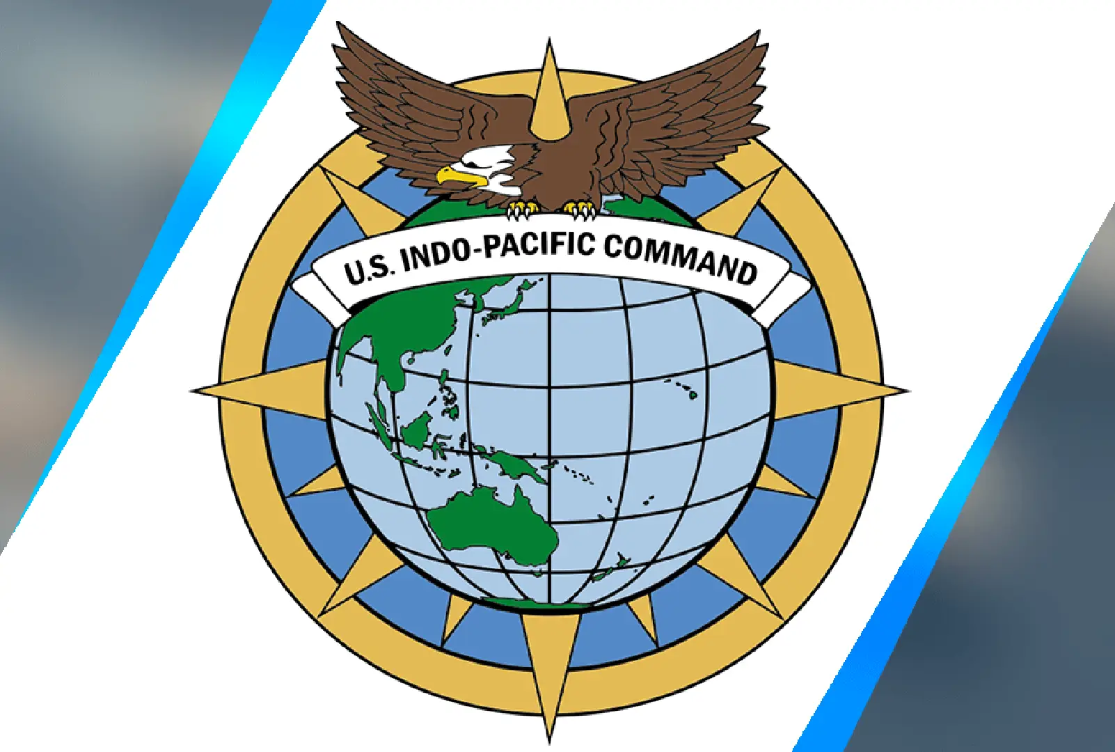 U.S. Army Pacific Commander Meets Allied Leaders to Strengthen ...