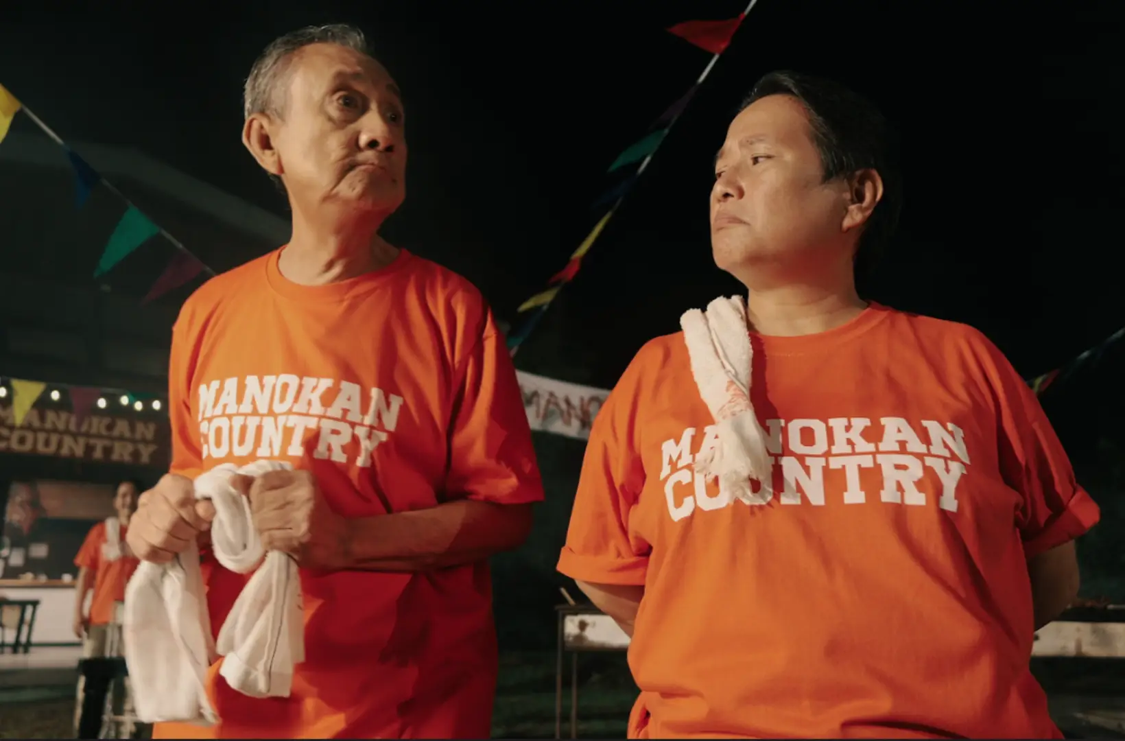Uplifting Short Film "Manokan Country" Showcases Bacolod’s Culinary ...
