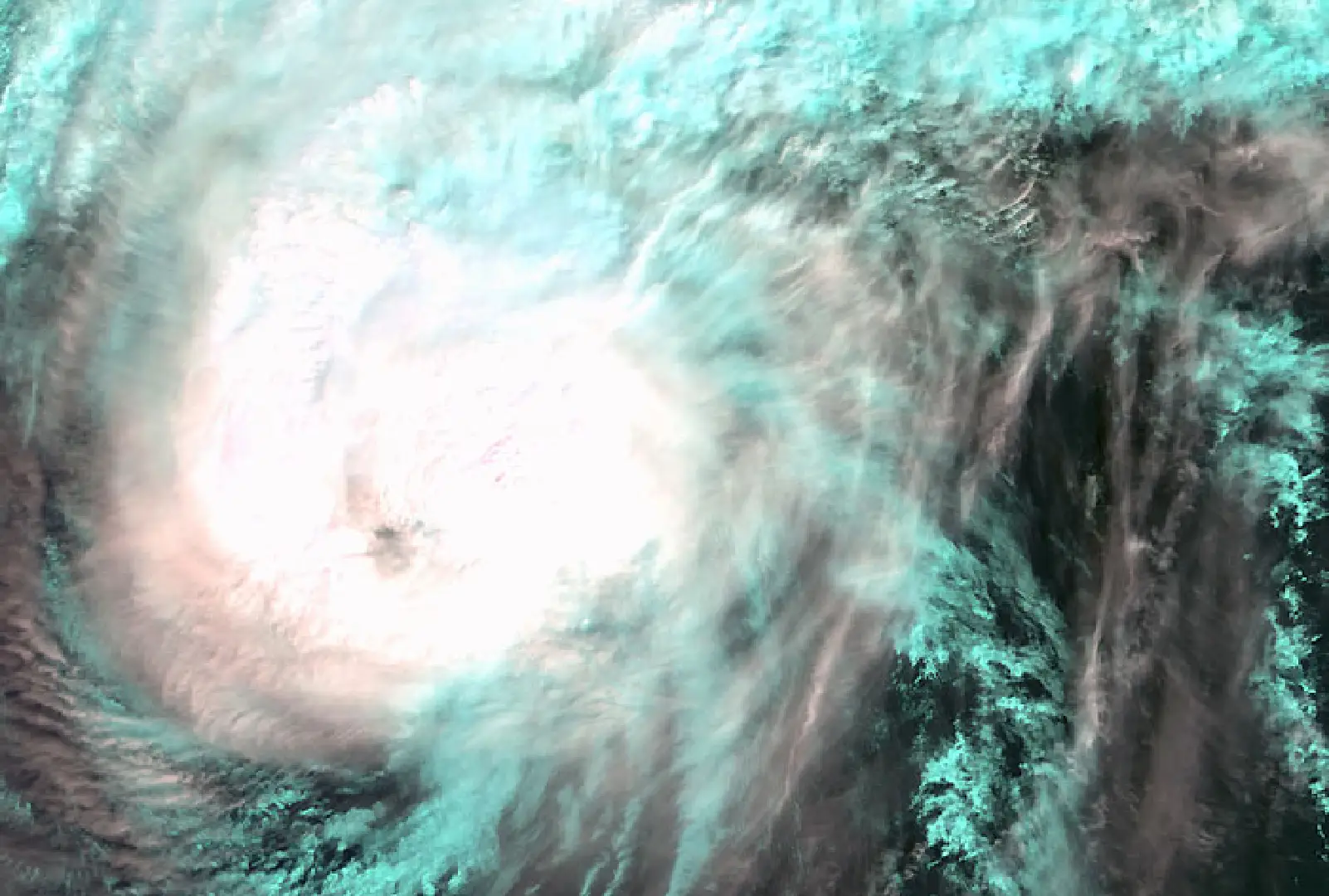 Typhoon Yagi Death Toll in Vietnam Rises to 233 as Search and Rescue ...