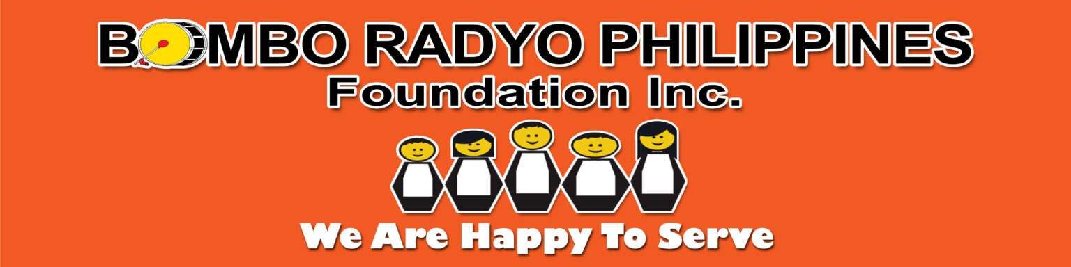 Bombo Radyo Philippines launches "Dugong Bombo 2024: A Little Pain, A ...