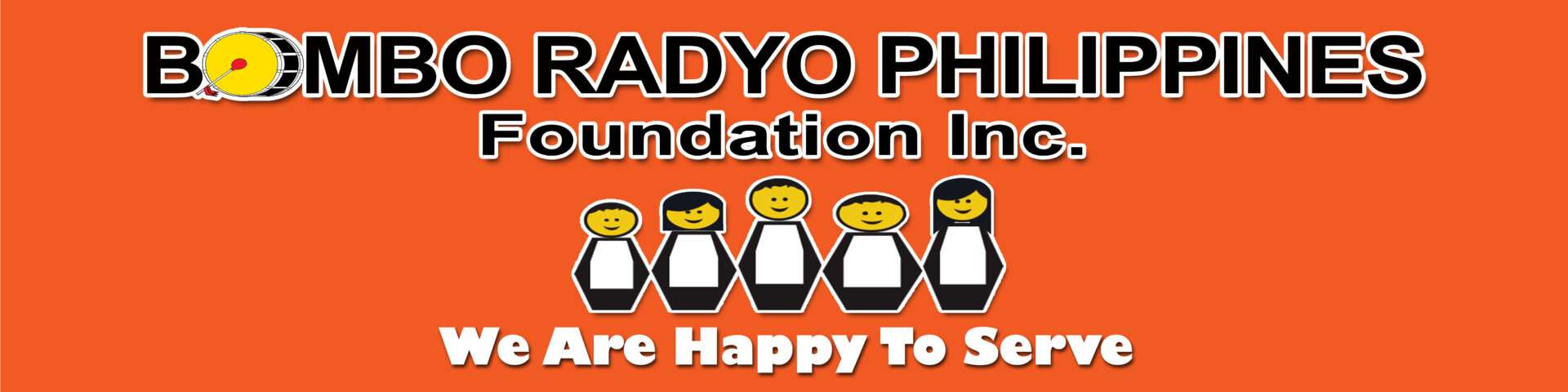 Bombo Radyo Philippines launches "Dugong Bombo 2024: A Little Pain, A ...