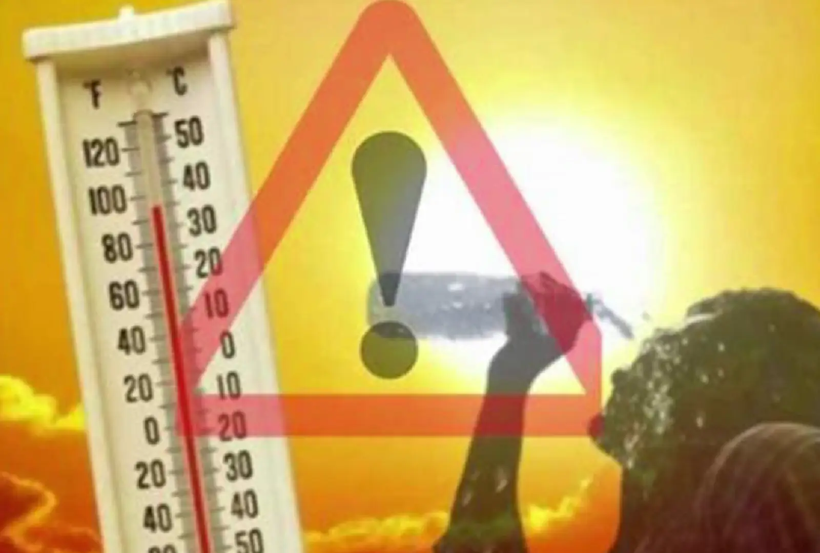 Isabela Suspends Classes Due to Extreme Heat, Issues Executive Order ...