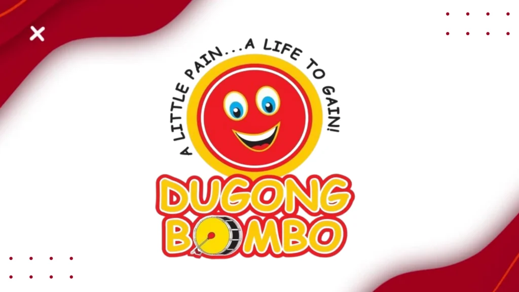 Bombo Radyo Philippines launches “Dugong Bombo: A Little Pain, A Life ...